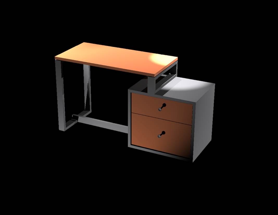 CTC 212-Student Examples