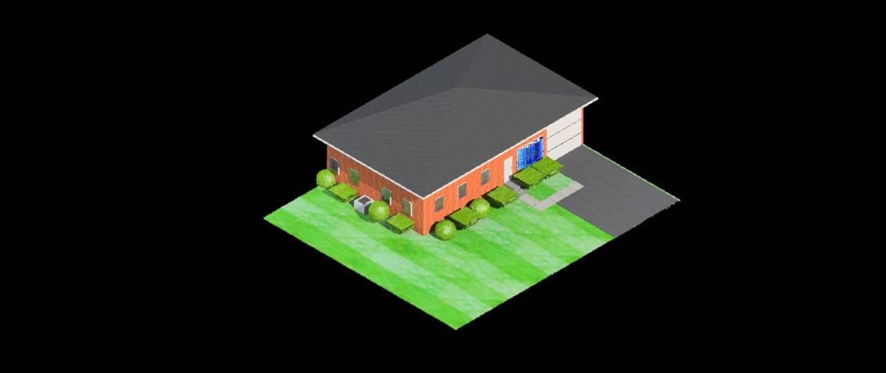 CTC 212-Student Examples