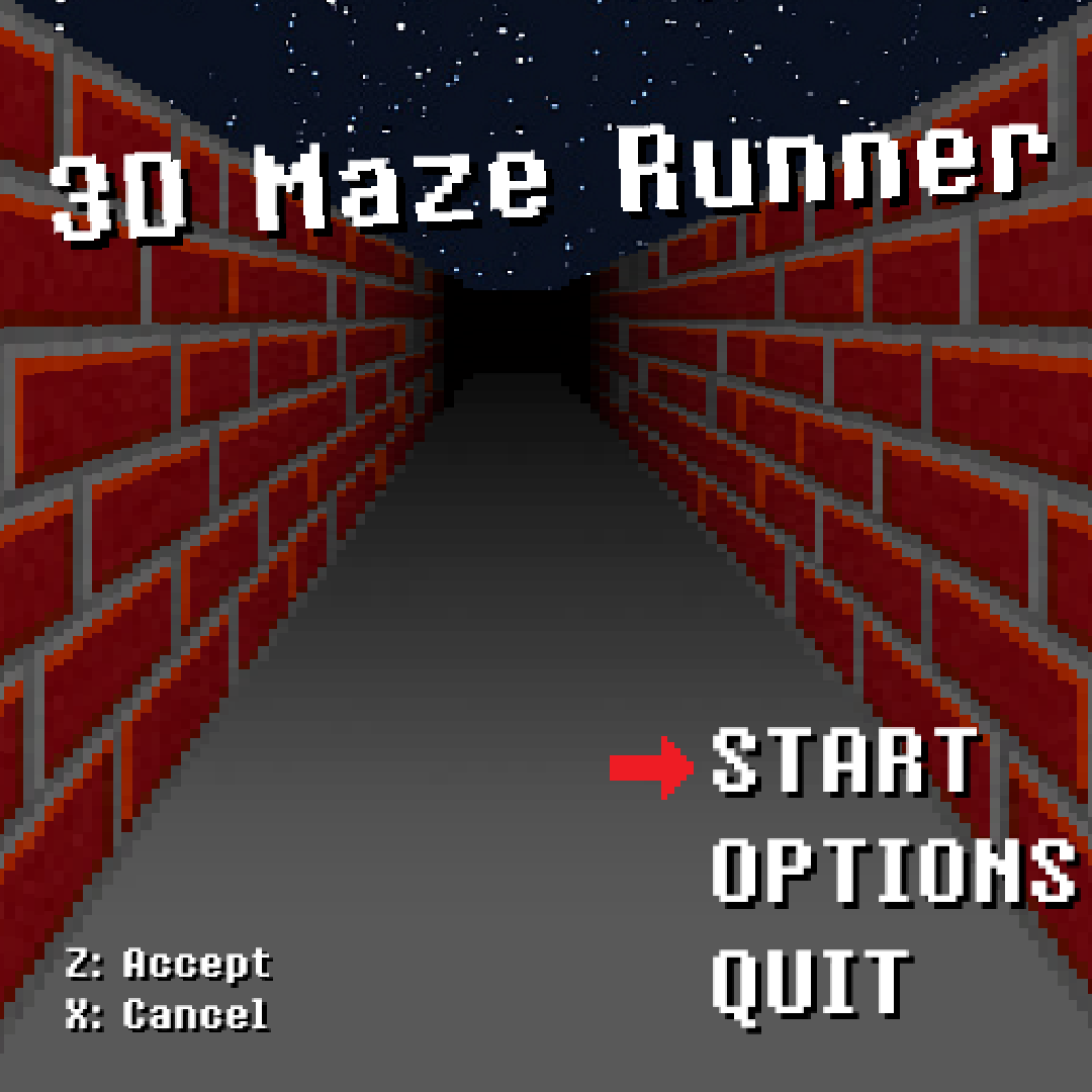 Portfolio - Shane Davis