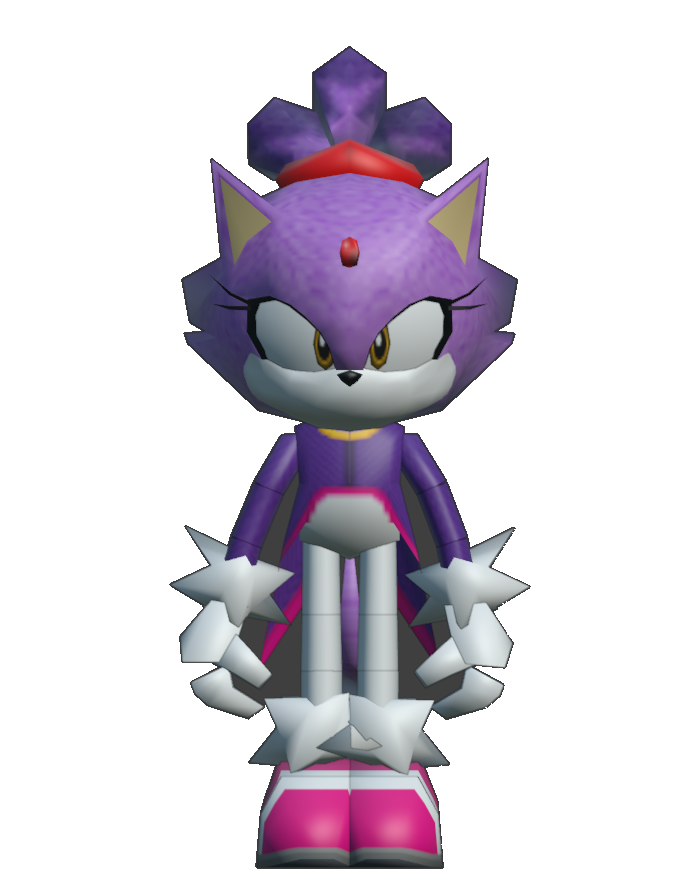 Portfolio - Shane Davis